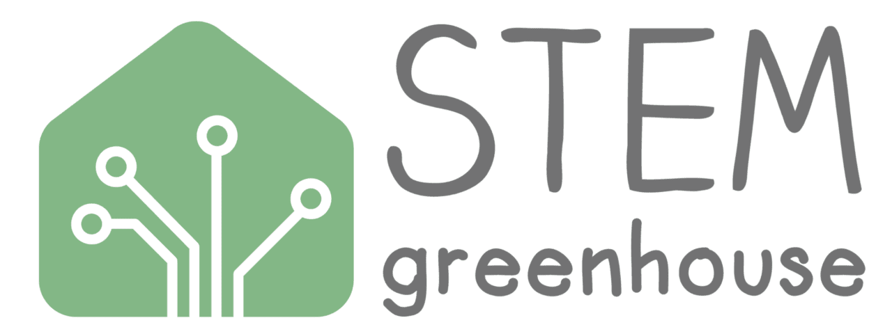 Why STEM Careers Dominate the Happiest Jobs List | STEM Greenhouse