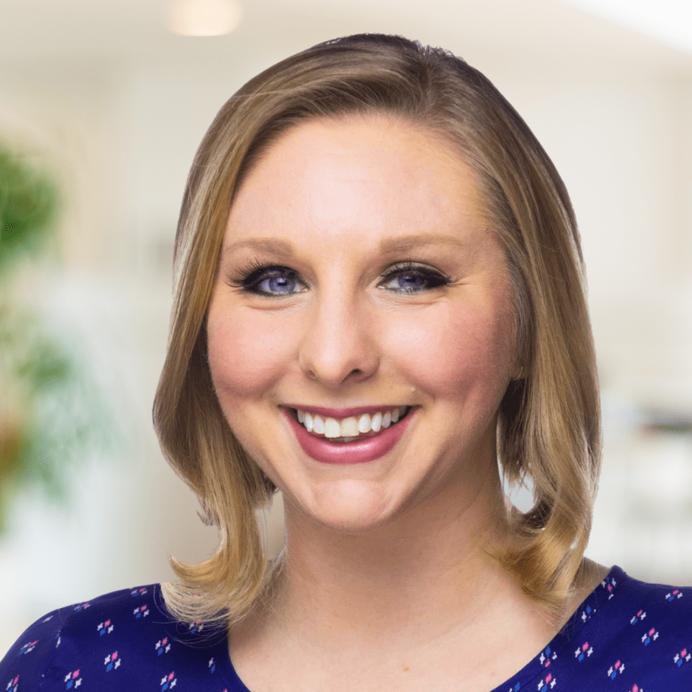 About | STEM Greenhouse | Expanding access to STEM